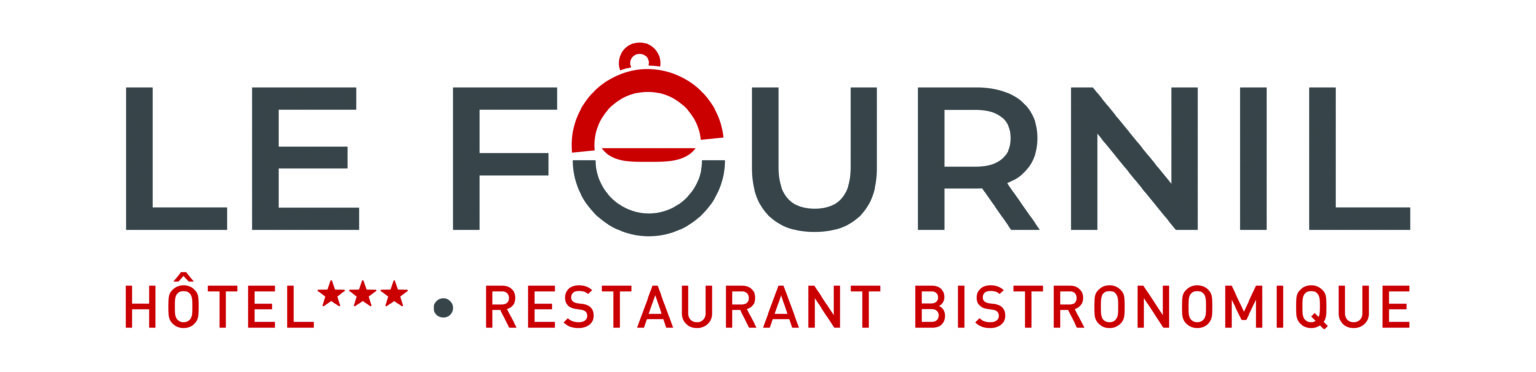 Le Fournil - NL - Le Fournil et Il Forno - Restos & hôtels à Redu