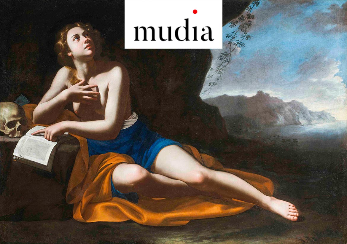 Que faire à Redu? – Le Fournil et Il Forno – Restos & hôtels à Redu